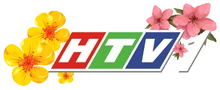 HTV1/Logo Tết | Wikia Logos | Fandom