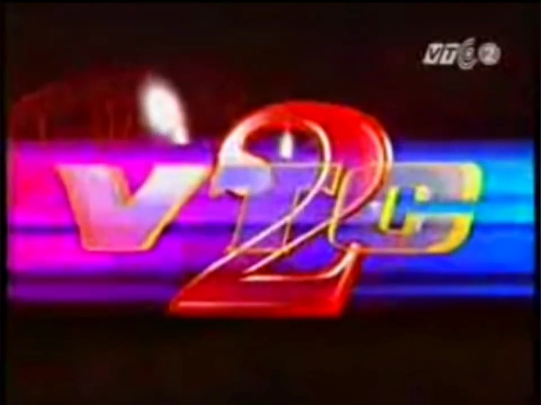 VTC2/Idents | Wikia Logos | Fandom