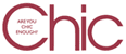 CHIC | Logopedia Indonesia Wiki | Fandom