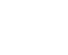 HTVC | Wikia Logos | Fandom