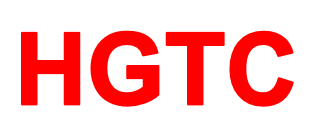HGTC | Wikia Logos | Fandom