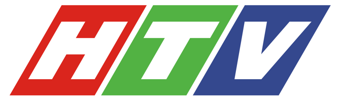 Wikia Logos | Fandom