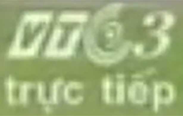 VTC3/Logo Trực tiếp | Wikia Logos | Fandom