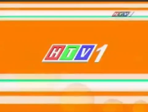 HTV1/Idents | Wikia Logos | Fandom