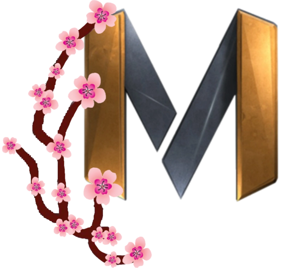 M Channel/Logo Tết | Wikia Logos | Fandom