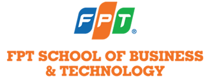 FPT Education - FPT School of Business & Technology | Wikia Logos | Fandom