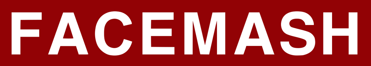 Facebook | Logopedia Indonesia Wiki | Fandom