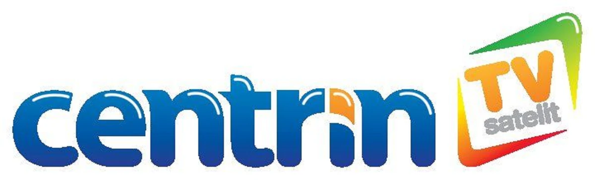 Centrin TV | Logopedia Indonesia Wiki | Fandom