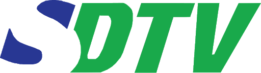 SDTV | Wikia Logos | Fandom