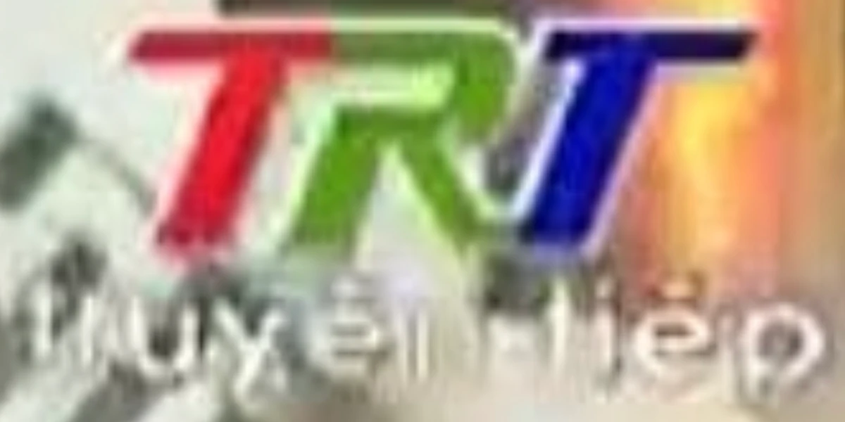 Báo và PT-TH Huế/Logo Truyền tiếp | Wikia Logos | Fandom