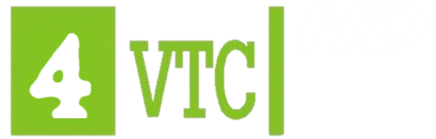 VTC HD4 - ESPN HD | Wikia Logos | Fandom