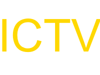 ICTV | Вікі Логопедія | Fandom