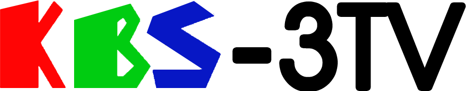 EBS1 | 로고백과 위키 | Fandom