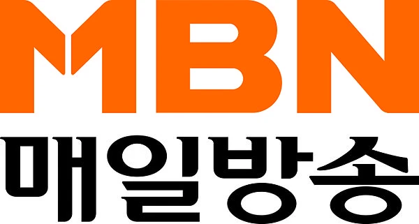 분류:MBN | 로고백과 위키 | Fandom