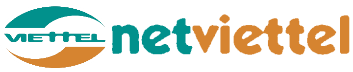 NetViettel | Wikia Logos | Fandom
