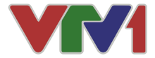VTV1 | Wikia Logos | Fandom
