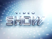 Vídeo Show | Wiki Logopedia | Fandom