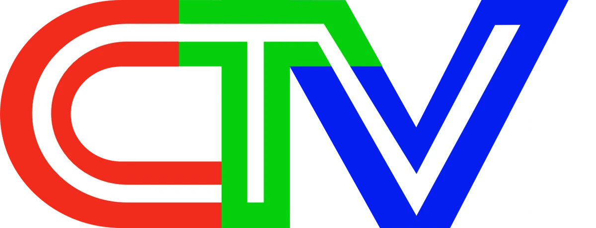 CTV1 | Wikia Logos | Fandom