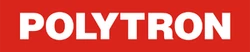 Polytron | Logopedia Indonesia Wiki | Fandom