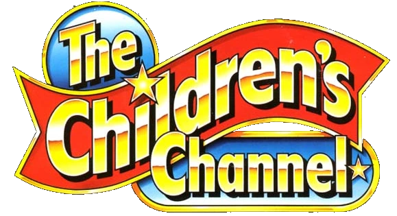 The Children's Channel | Логопедия вики | Fandom