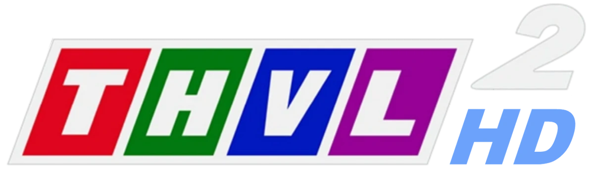 THVL2 HD (cũ) | Wikia Logos | Fandom