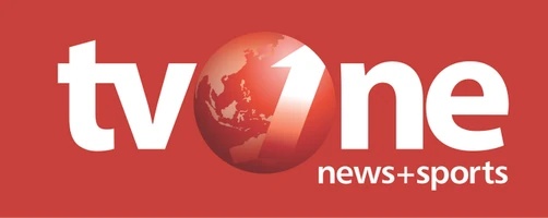 TvOne | Logopedia Indonesia Wiki | Fandom