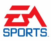EA Sports | Wiki Logopedia | Fandom