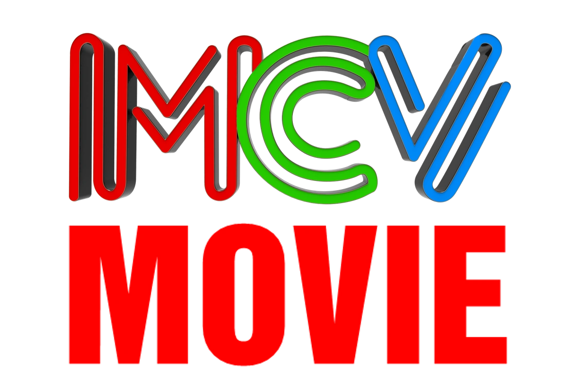 MCV Movie | Wikia Logos | Fandom