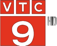 VTC9/Logo Trực tiếp | Wikia Logos | Fandom