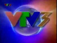 VTV3/Other | Wikia Logos | Fandom