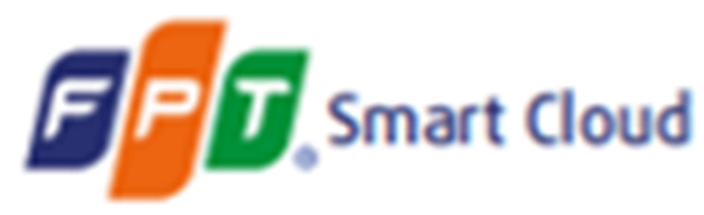 FPT Smart Cloud | Wikia Logos | Fandom