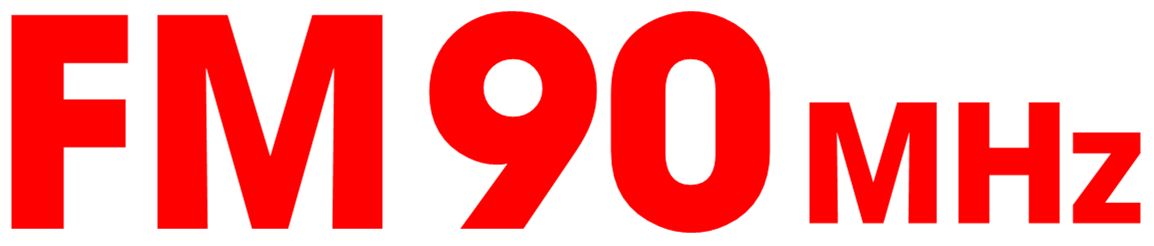 HanoiTV FM90 | Wikia Logos | Fandom