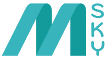 Msky | Wikia Logos | Fandom