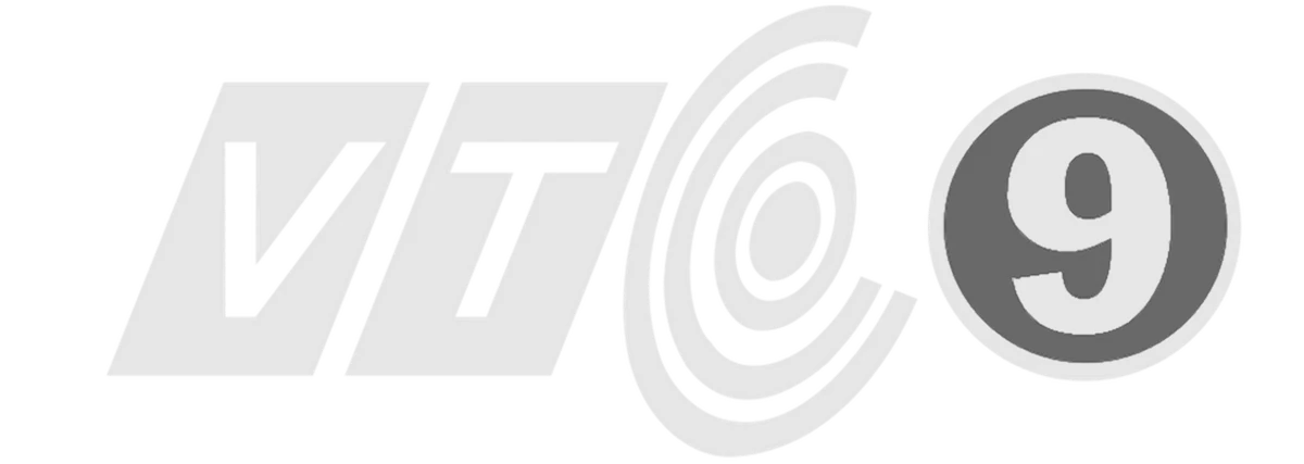 Viettel TV - VTC9 | Wikia Logos | Fandom