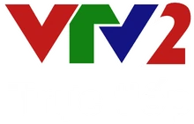 VTV2/Logo Trực tiếp | Wikia Logos | Fandom