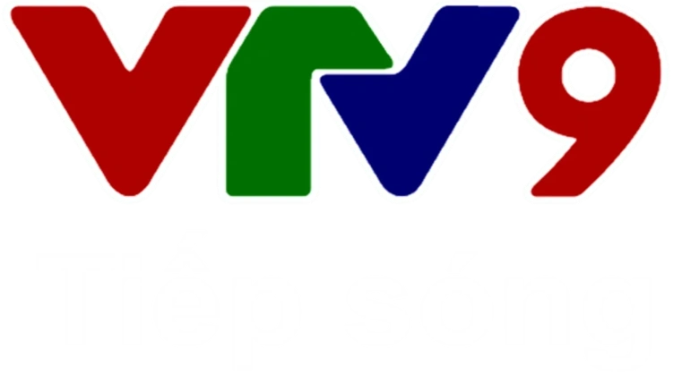 VTV9/Logo Tiếp sóng | Wikia Logos | Fandom