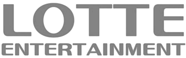 Lotte Entertainment (Việt Nam) | Wikia Logos | Fandom