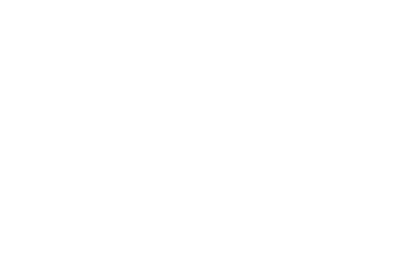SCTV5 SD | Wikia Logos | Fandom