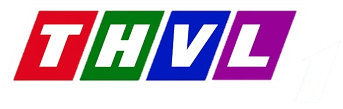 VTC - THVL1 | Wikia Logos | Fandom