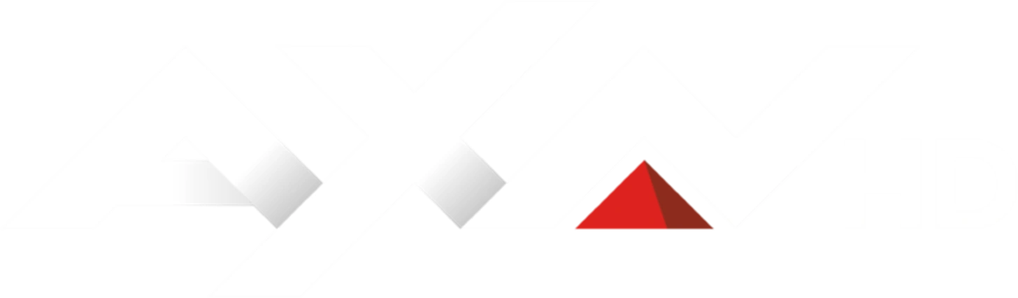 AXN HD | Wikia Logos | Fandom