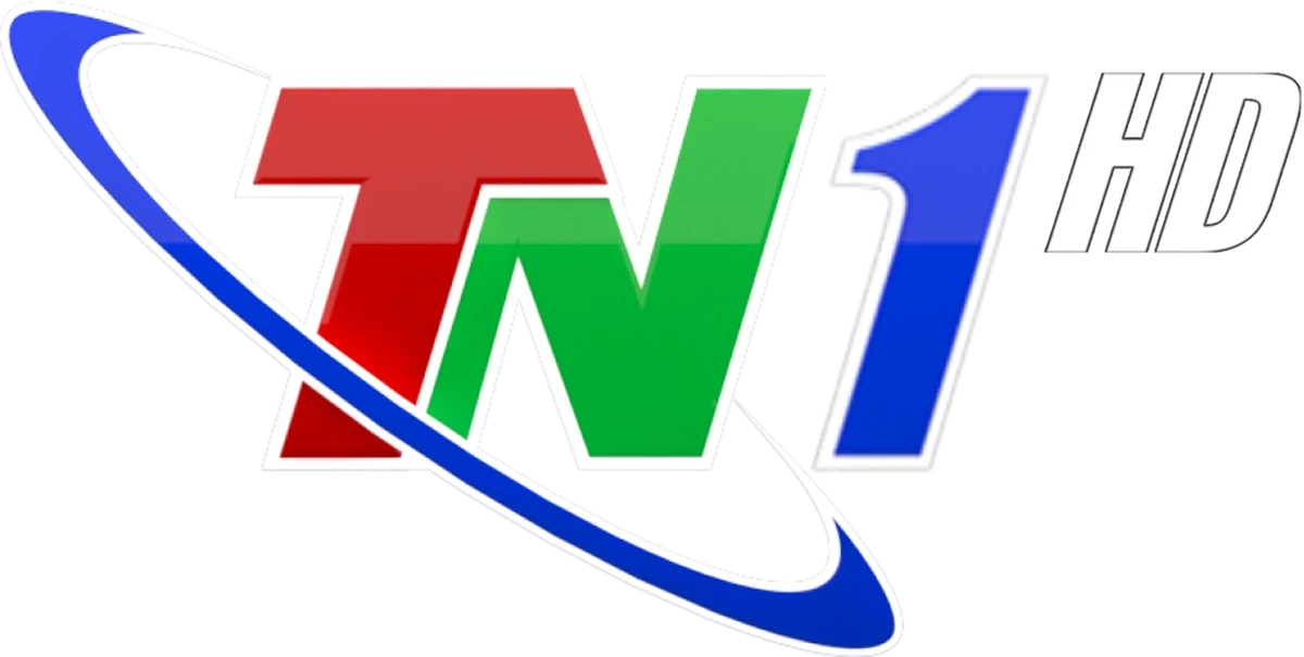 TN1 HD | Wikia Logos | Fandom