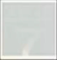 VTC7 - TodayTV | Wikia Logos | Fandom