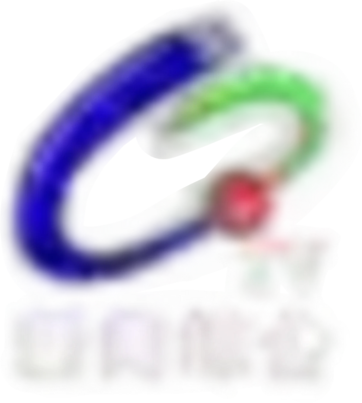 七台河新闻综合 | Wikia Logos | Fandom