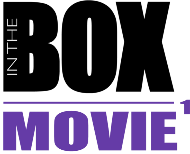 Box Movie 1 | Wikia Logos | Fandom