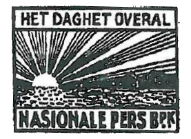 Naspers | Wiki Logos | Fandom