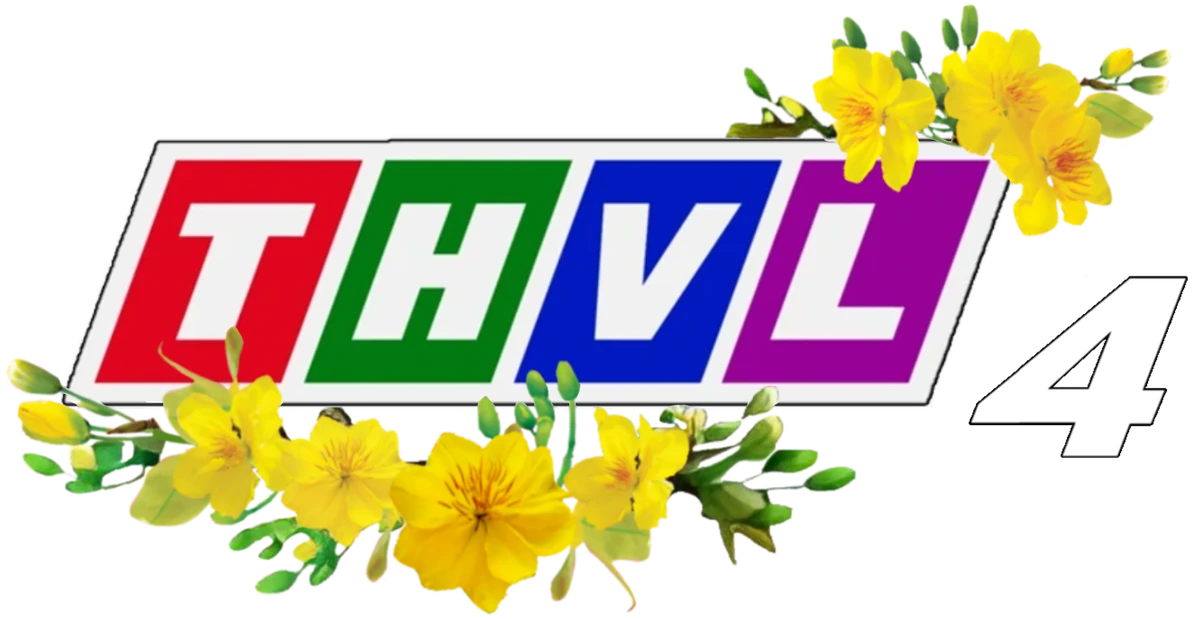 THVL4/Logo Tết | Wikia Logos | Fandom