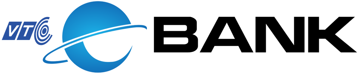 VTC EBank | Wikia Logos | Fandom