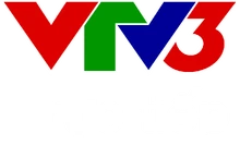 VTV3/Logo Trực tiếp | Wikia Logos | Fandom