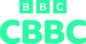 CBBC | Wikia Logos | Fandom