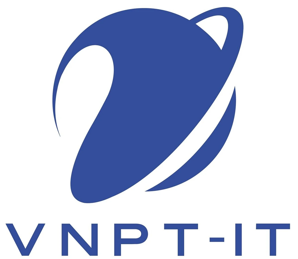 VNPT-IT | Wikia Logos | Fandom